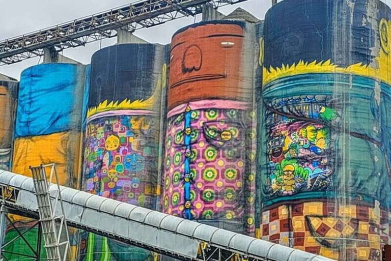 Vancouver Grouse Mountain & Capilano Suspension Bridge - Practical Details & Value