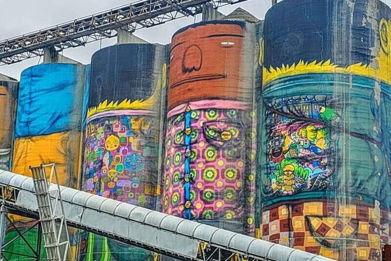 Vancouver Grouse Mountain & Capilano Suspension Bridge - Practical Details & Value