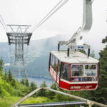 Vancouver: Grouse Mountain Express Tour with Skyride - Final Thoughts