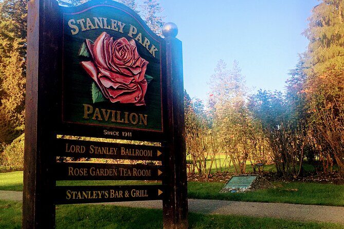 Vancouver, Grouse Mountain, Suspension &The Look Out Private Tour - Who Will Love This Tour?