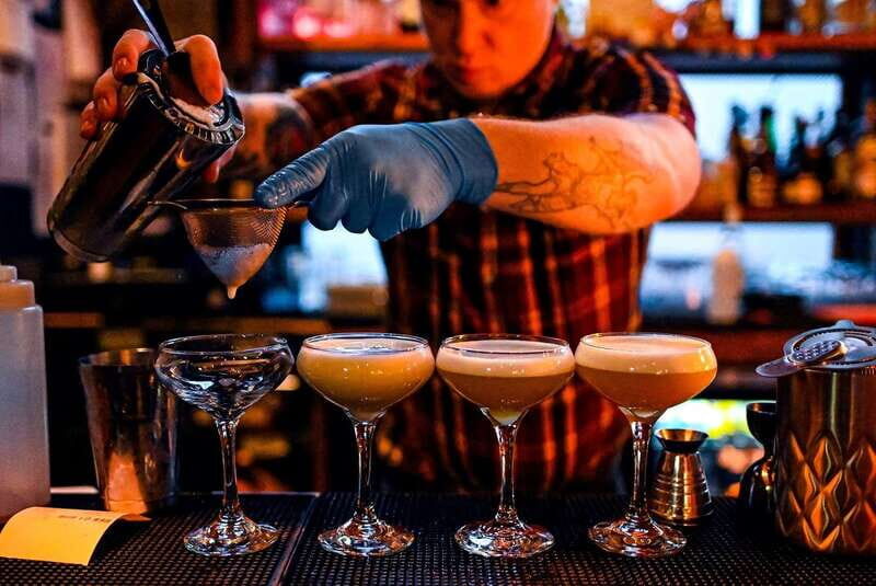 Vancouver: Guided Food and City History Tour - The Value of the Vancouver Food Tour