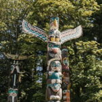 Vancouver: Half-Day City Highlights E-Bike Tour Age 16+ - Why This Tour Offers Excellent Value