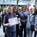 Vancouver Halloween Mystery Nights - The Themes and Their Appeal