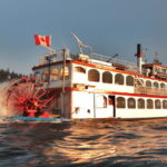 Vancouver: Harbor Sightseeing Cruise - Who Will Love This Cruise?