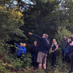 Vancouver Island: People Water Land - Indigenous & Whales - A Deep Dive into the Experience