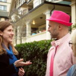 Vancouver: LGBTQ2+ History Tour in the West End - The Practicalities