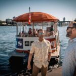 Vancouver Local Taste Trail Food Tour - Why Choose the Vancouver Local Taste Trail?