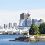Vancouver Lookout Private Tour with Skip-the-line Tickets - Why This Tour Offers Excellent Value