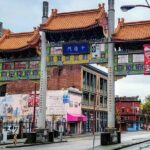 Vancouver Mini Tour With Whistler Transfer One way Private - Authentic Insights from Reviewers