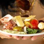 Vancouver - New Year's Eve Cruise - What to Expect: The Details