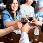 Vancouver: North Shore Food Tour with Harbour ride - An In-Depth Look at the North Shore Food Tour