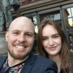 Vancouver Old Town Treasure Hunt: Self-Guided Walking Game - Practical Details and Why They Matter