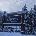 Vancouver & Outdoor Adventure at Cypress Mountain Private Tour - Exploring the Tour in Depth