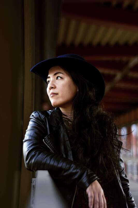 Vancouver Personal Photography Tour - Final Thoughts: Is It Worth It?