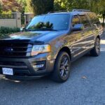 Vancouver private City Tours,See the City highlights at your pace - The Itinerary in Detail: What to Expect