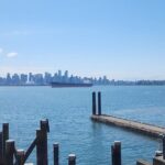 Vancouver Private Day Tour - Transport, Timing, and Practicalities