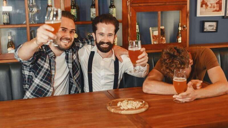 Vancouver: Private Food Tour Tailored to You by a Local - The Itinerary Breakdown