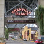 Vancouver: Private Guided City Tour with Pickup - Why Choose a Private Guided Tour?