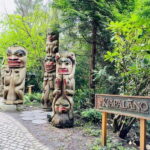 Vancouver: Private Tour City Sights, FlyOver & Capilano - Why This Tour Works Well for Certain Travelers