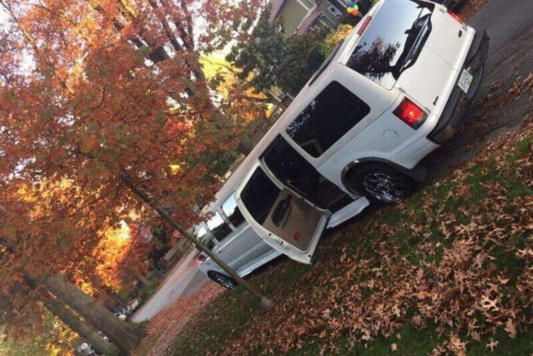 Vancouver: Private Tour of Vancouver & North Vancouver - Final Thoughts: Is This Tour Worth It?