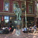 Vancouver: Private Tour to Squamish with Gondola Ride - Scenic Drive and City Highlights