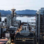 Vancouver Private Walking Tour - The Value and Practicalities