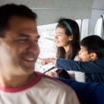 Vancouver: Scenic Panorama Seaplane Tour - The Authenticity of the Reviews