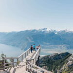 Vancouver: Sea to Sky Gondola and Whistler Day Trip - A Complete Breakdown of the Experience
