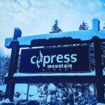 Vancouver Sea to Sky Gondola Tour in Squamish & Cypress Winter Fun Private - Practical Details and What You Need to Know