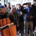 Vancouver: Seattle Day Trip with Guided City Tour - A Closer Look at the Itinerary and Experience