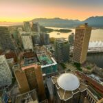 Vancouver Small Group Night Tour w/Capilano + Grouse Mtn Dinner - Deep Dive into the Experience