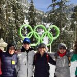 Vancouver Snowshoe Adventure - Exploring the Details of the Vancouver Snowshoe Adventure