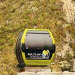 Vancouver, Squamish, Cypress Mountain Day Tour - Who Should Consider This Tour?