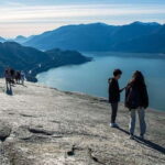 Vancouver: Stawamus Chief Hike and Local Brewery Tasting - Why This Tour Offers Great Value