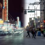 Vancouver: Stories of Granville Street - Deep Dive into the Itinerary