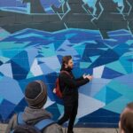 Vancouver Street Art and Craft Beer 3 Hour Walking Tour - The Experience and Its Value