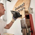 Vancouver Street Art and Craft Coffee 3 Hour Walking Tour - The Itinerary Breakdown: What to Expect