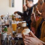 Vancouver Street Food Tour in Mount Pleasant Neighborhood - The Itinerary: A Closer Look at Key Stops