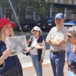 Vancouver: The Forbidden Vancouver Tour - The Tour Experience: What to Expect