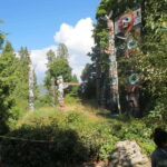 Vancouver The Grand City Tour - Is It Worth the Price?