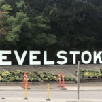 Vancouver to Revelstoke 2 days Ski and Snowboarding Tour - Exploring the Itinerary and What Makes This Tour Special