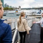 Vancouver to Salt Spring Seaplane Daytrip: Self-Guided Adventure - Who Will Love This Experience?