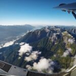 Vancouver to Seattle Scenic Seaplane Flight: One Way - What To Expect on the Flight