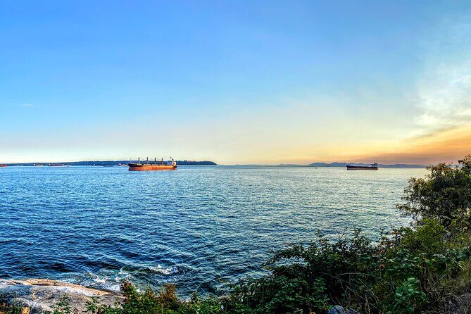 Vancouver to Tofino 2 Day Tour Private - Analyzing the Cost: Is It Worth It?