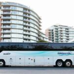 Vancouver to Victoria, Coach Bus Transfer - Analyzing the Value of This Transfer