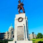 Vancouver to Victoria day tour Private - Who Should Take This Tour?