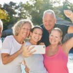 Vancouver Top Attraction Highlights Tour Private With Capilano - What This Tour Means for You