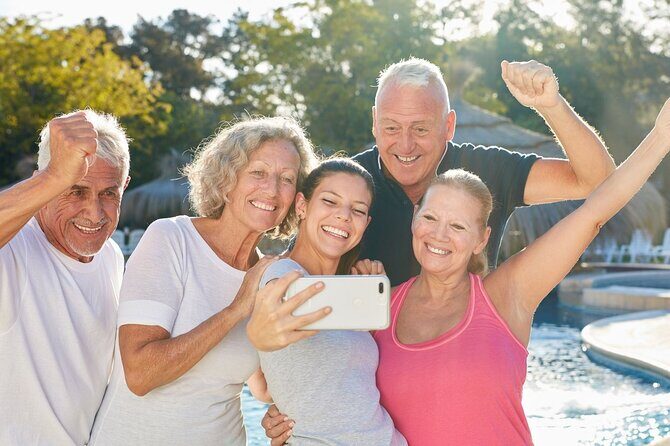 Vancouver Top Attraction Highlights Tour Private With Capilano - What This Tour Means for You