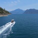 Vancouver UNESCO Biosphere Reserve Wildlife Scenic Boat Tour - Value and Pricing Analysis
