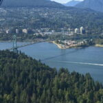 Vancouver: Victoria and Butchart Gardens by Seaplane - The Practicalities: What You Need to Know